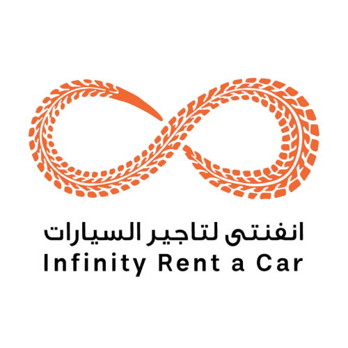 Home [www.infinityrentacar.qa]